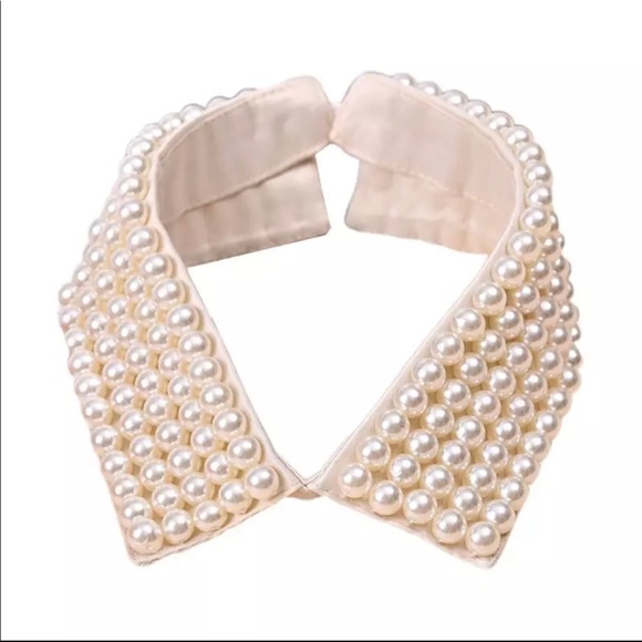 Accessories | Collar | Poshmark